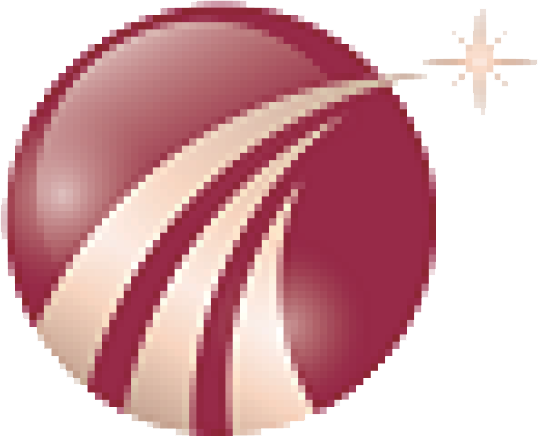 メイワホールディングス | 世界と日本をつなぎ続ける